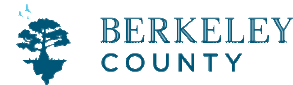 Construction Reporting Software with Geolocation